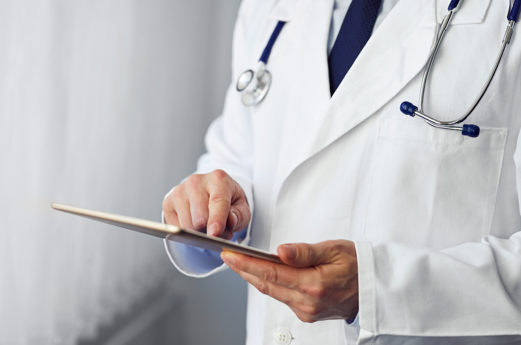 The E-detailing Guide: Benefits, Challenges, and Best Practices